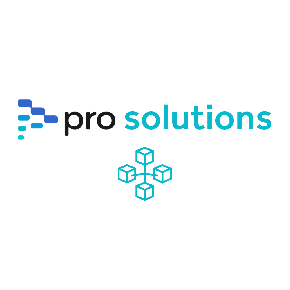 Pro Solutions | Pro-Tech