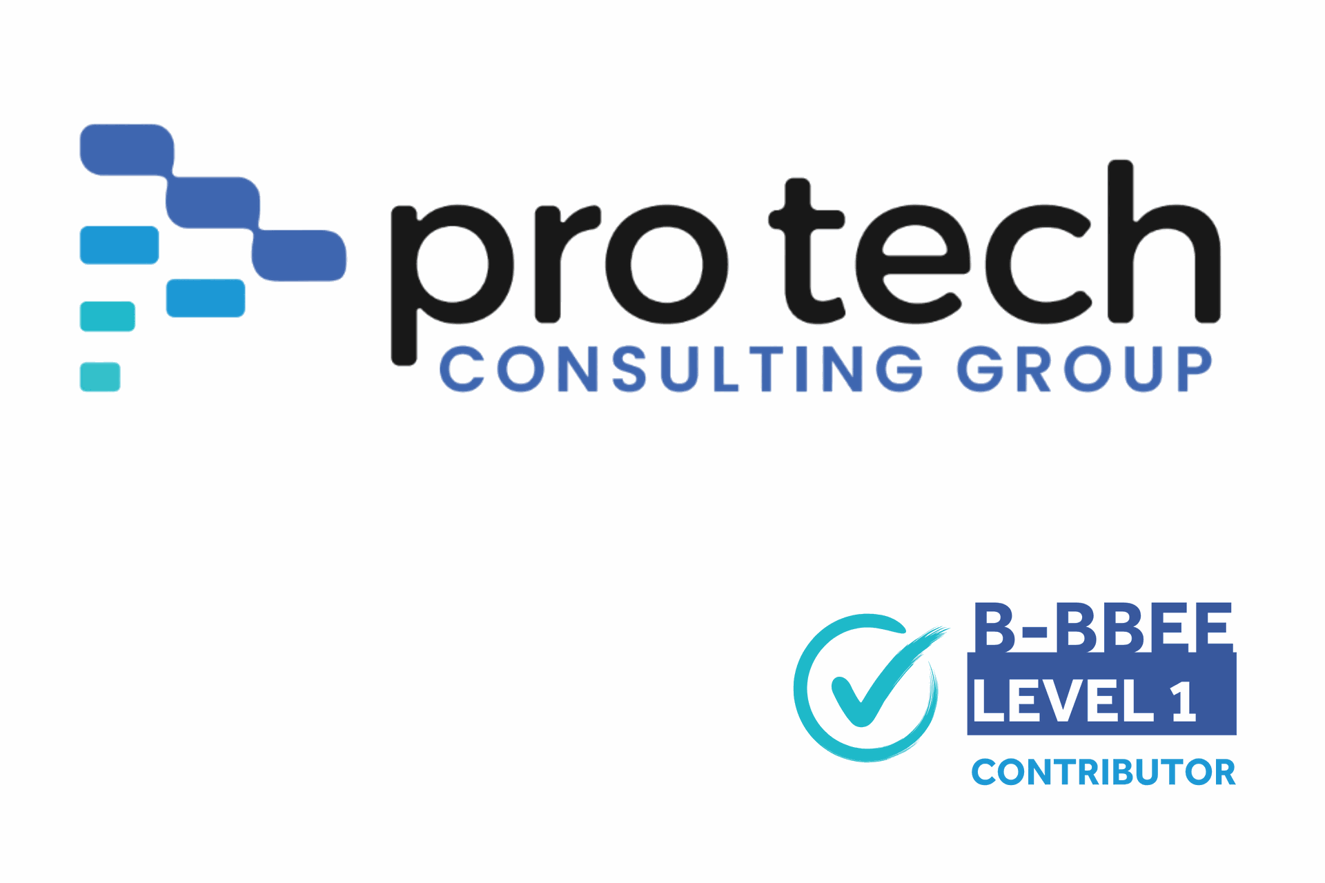 Home Page [pro-tech.co.za]