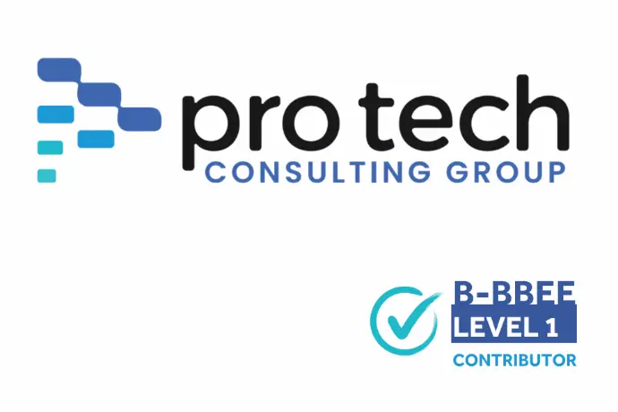 Pro Tech Consulting Group | Pro-Tech