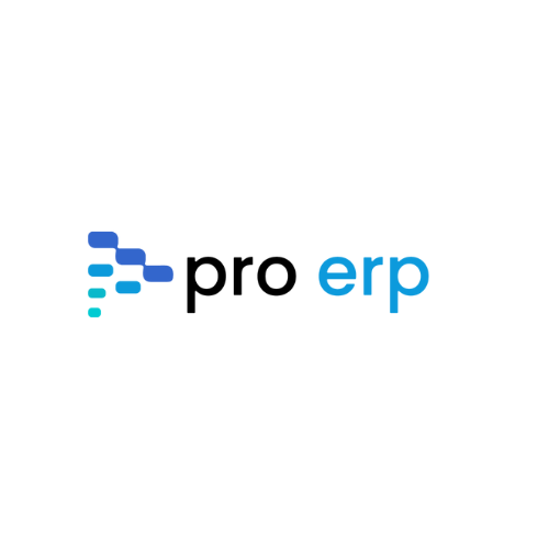 About Us | Pro-Tech