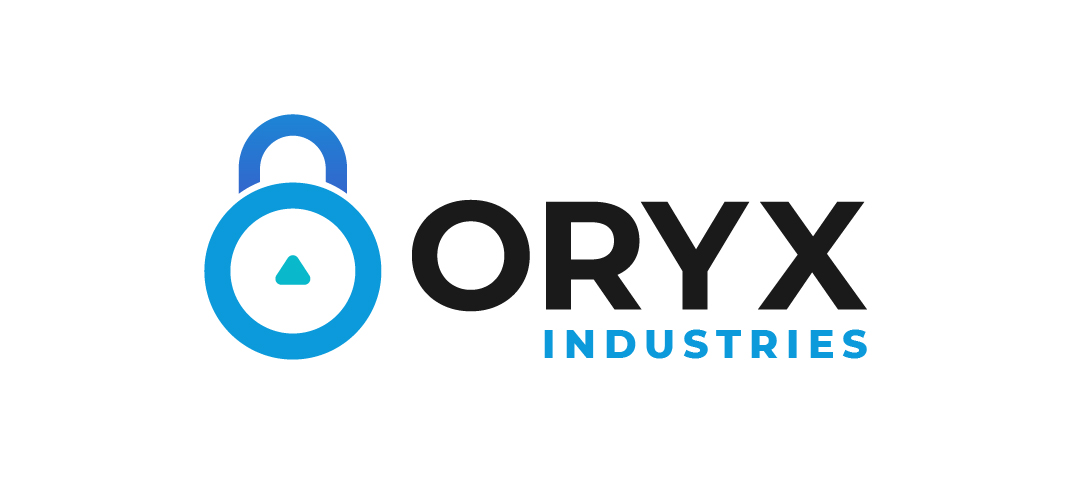 Oryx Industries | Pro-Tech